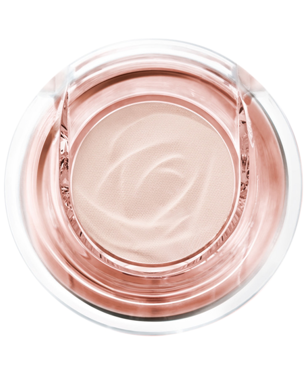 Click here for Lancome Idole Goddess Dimension Eyeshadow  0.04 oz... prices