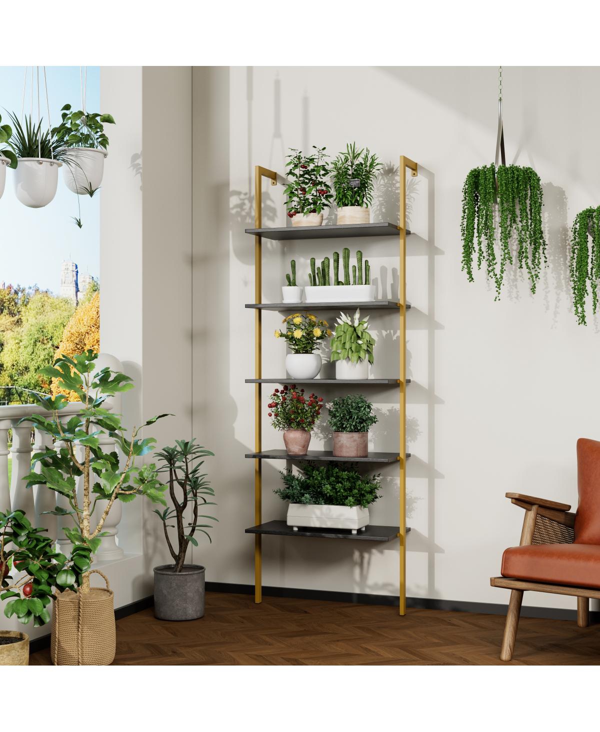 Click here for Streamdale Furniture Industrial Lift Top Coffee Ta... prices