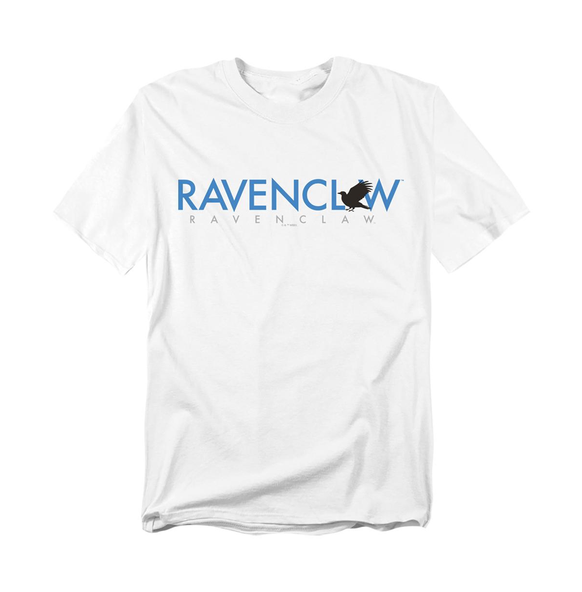 Click here for Harry Potter Mens Ravenclaw House Pride T Shirt -... prices