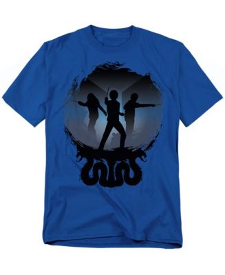 Harry Potters Men's Prophecy Orb T Shirt - Macy's