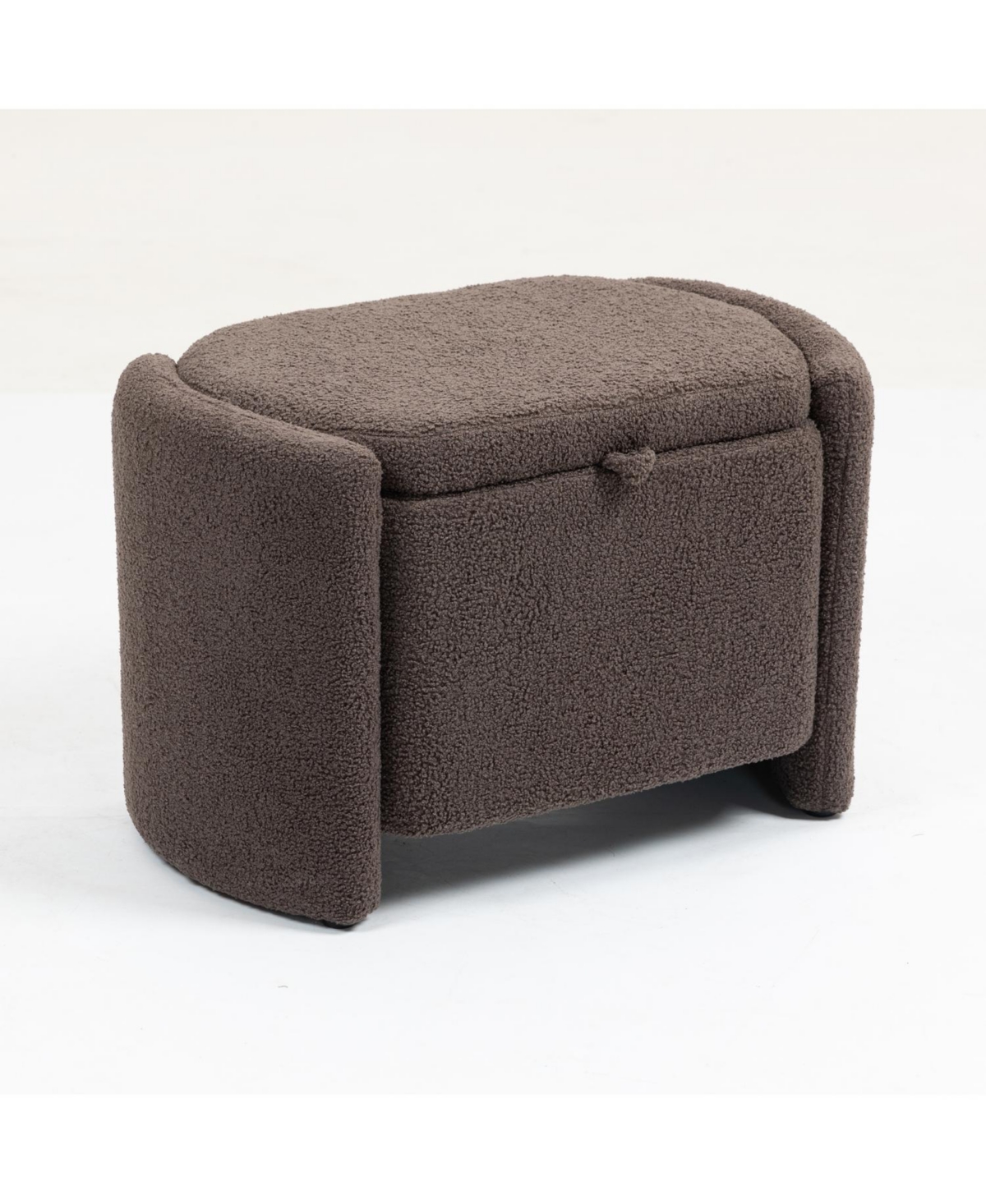 Click here for Streamdale Furniture Mid Century Modern Accent Cha... prices