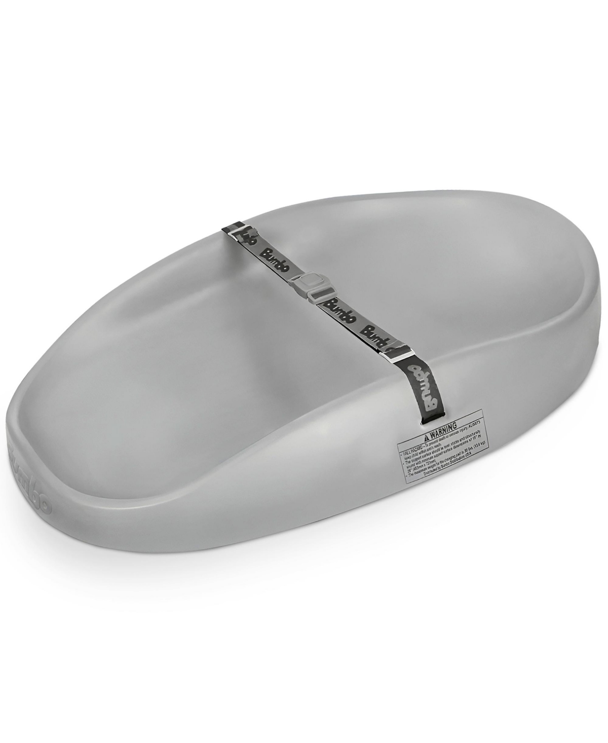 Click here for Bumbo Diaper Changing Pad  Ergonomic Baby Changing... prices