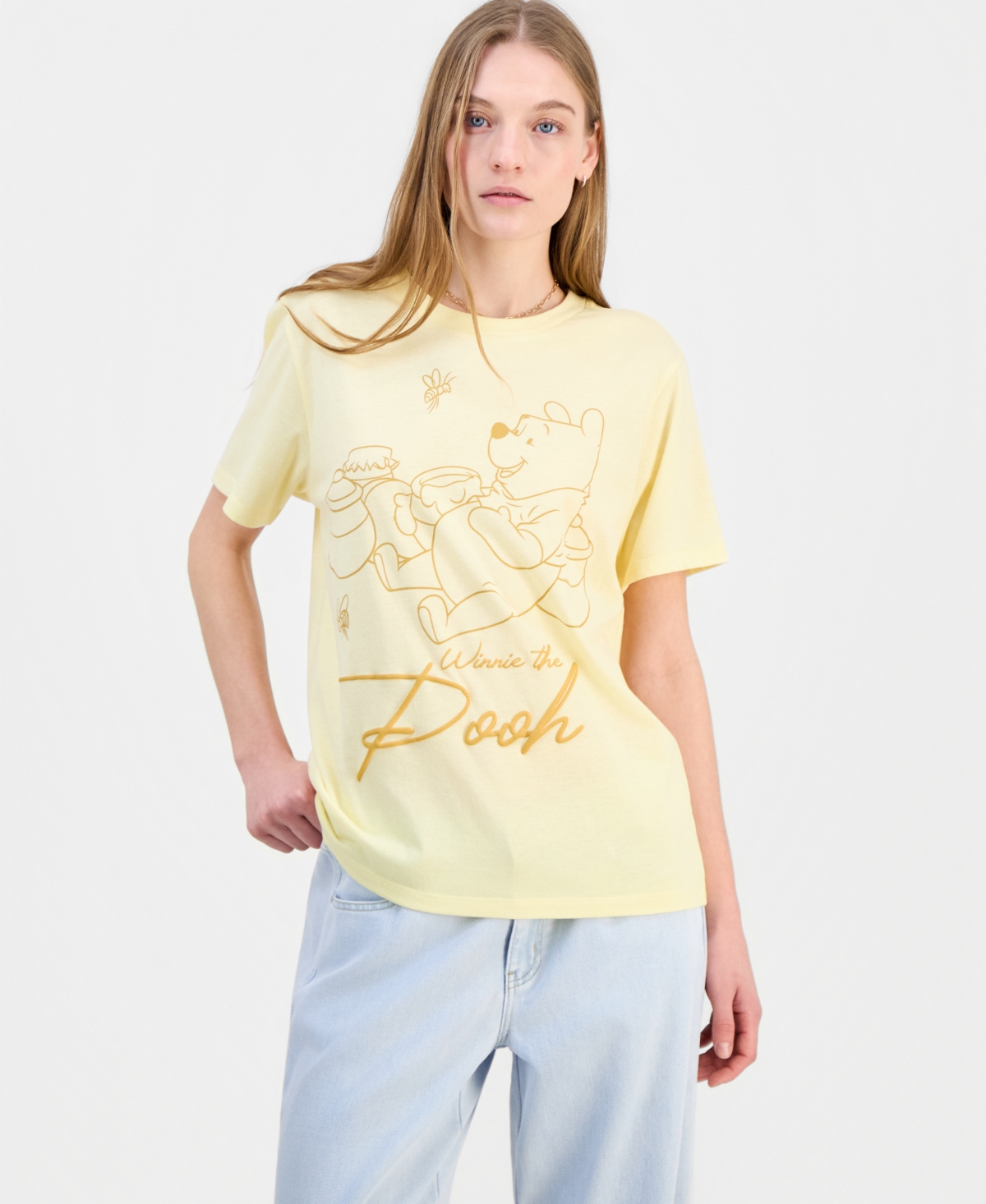 Click here for Grayson Threads  The Label Juniors Winnie The Pooh... prices