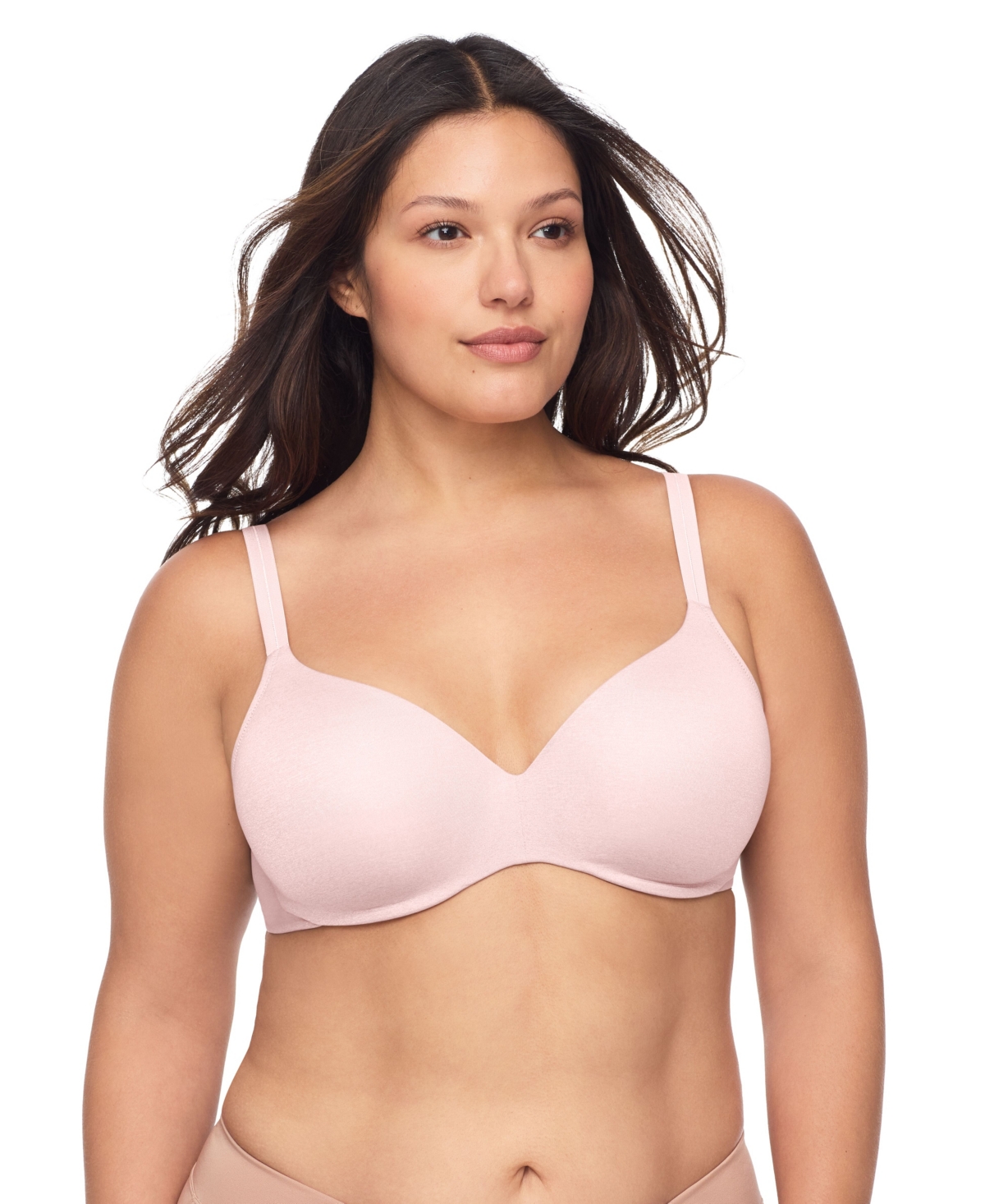 Click here for Warners Womens Play It Cool Underwire Convertible... prices
