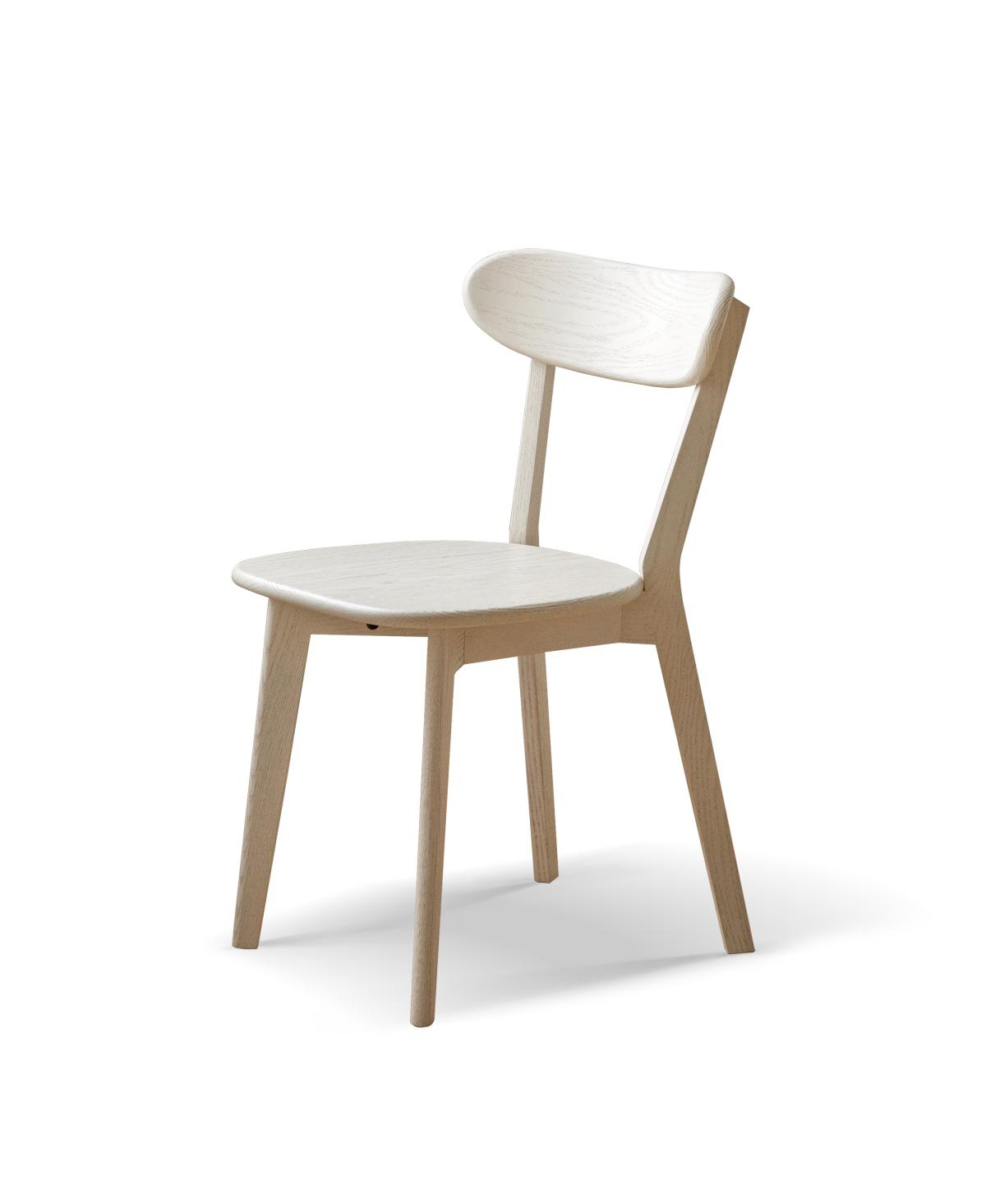 Click here for Streamdale Furniture Solid Oak Dining Chair - Made... prices