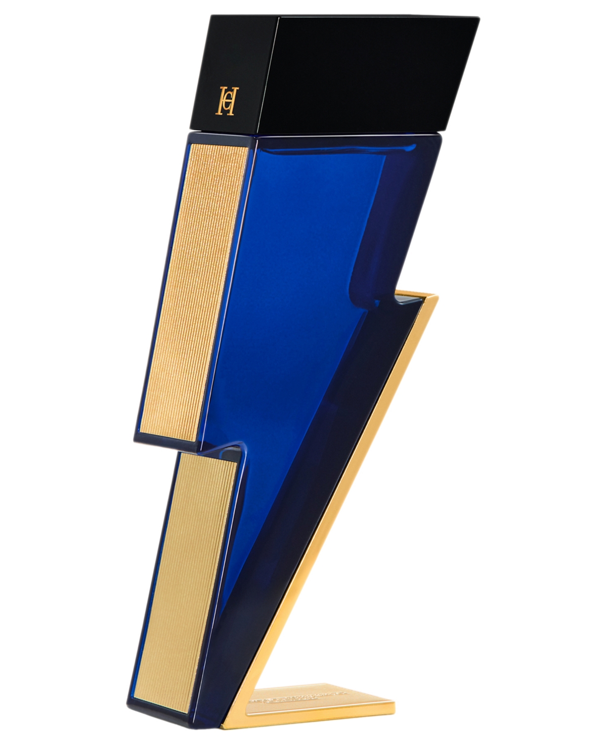 Click here for Carolina Herrera Bad Boy Cobalt Absolute Parfum Sp... prices