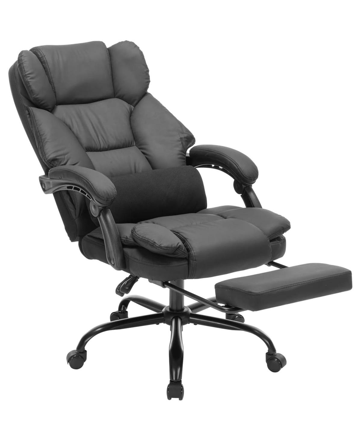 Click here for Streamdale Furniture Streamdale Office Chair with... prices