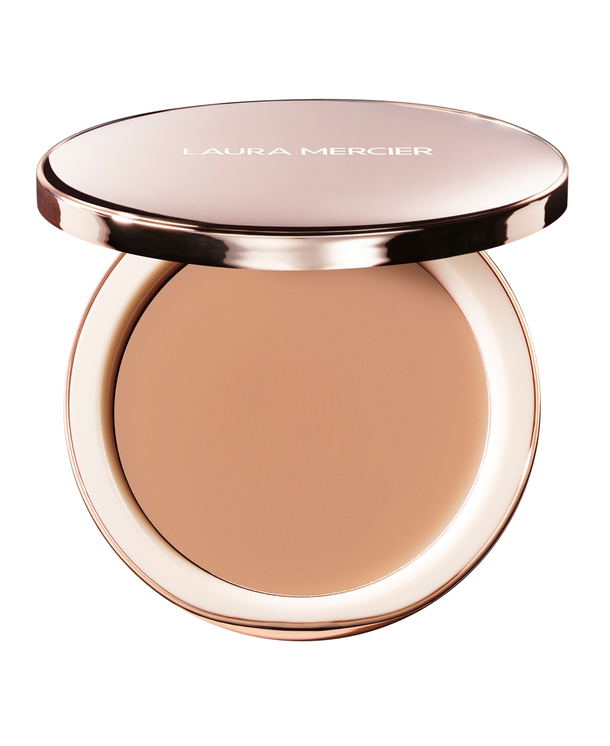 Click here for Laura Mercier Tinted Blur Balm Skin Tint with Pept... prices