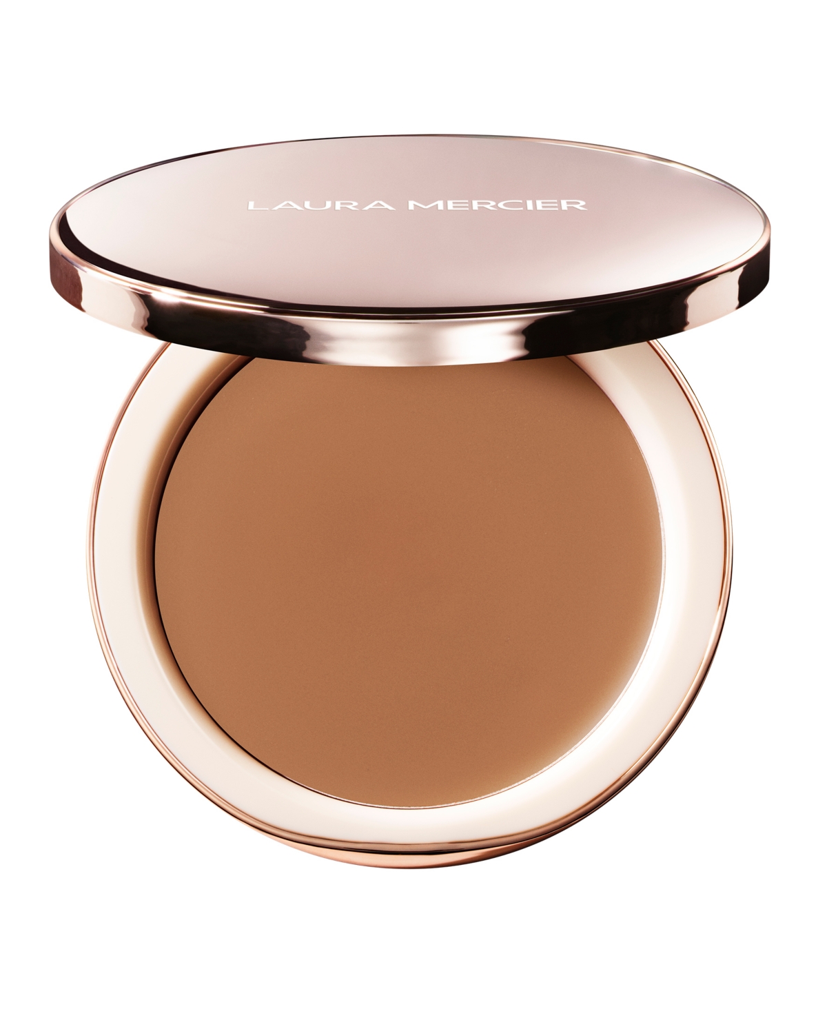 Click here for Laura Mercier Tinted Blur Balm Skin Tint with Pept... prices