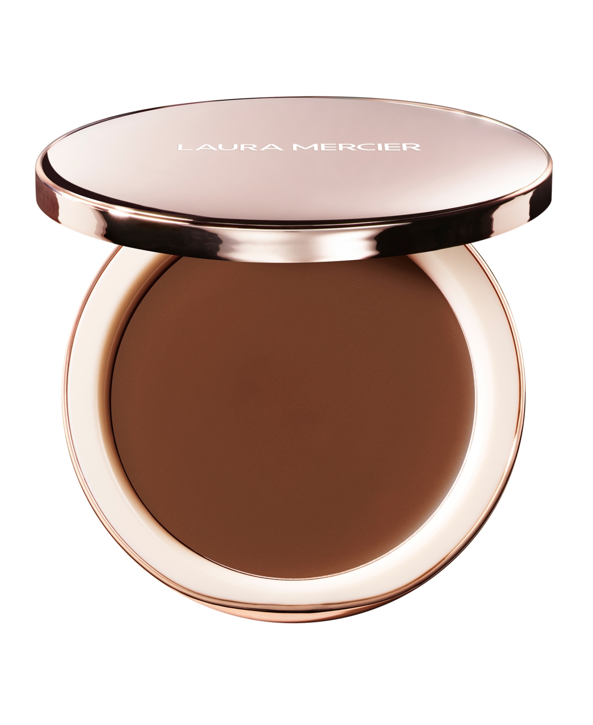 Click here for Laura Mercier Tinted Blur Balm Skin Tint with Pept... prices