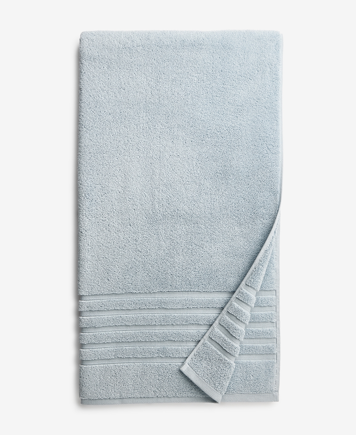 Click here for Hotel Collection Ultimate MicroCotton Bath Towel... prices
