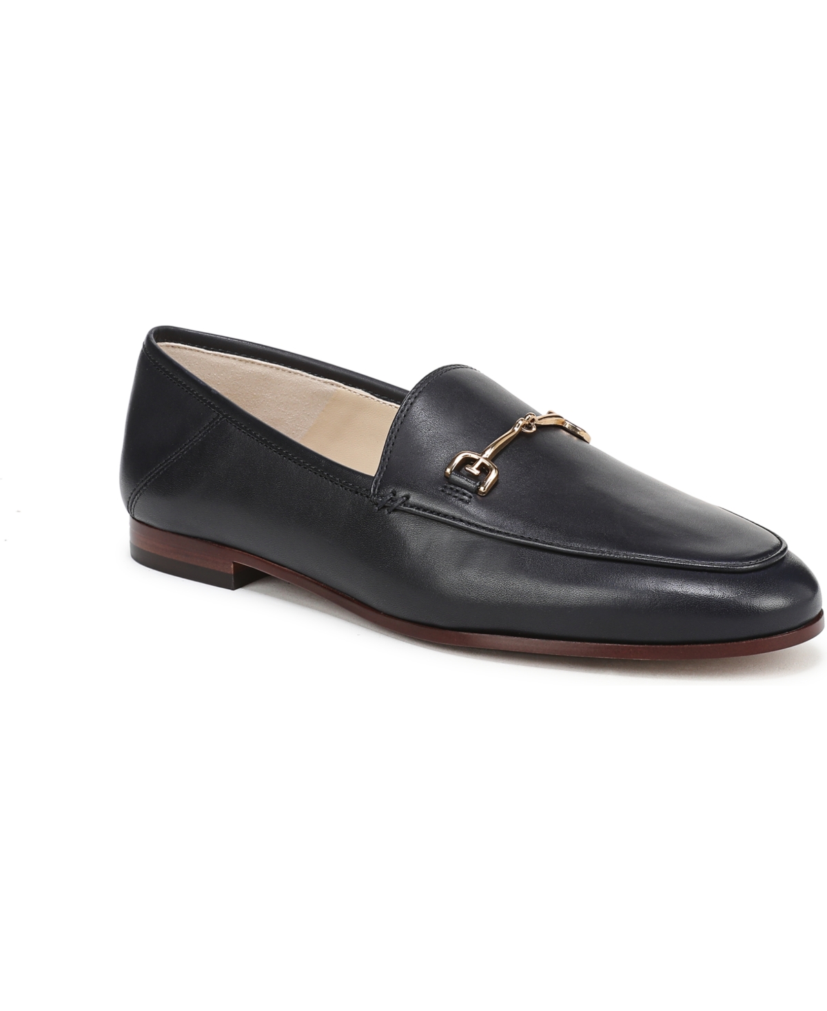 Click here for Sam Edelman Womens Loraine Tailored Loafers - Balt... prices