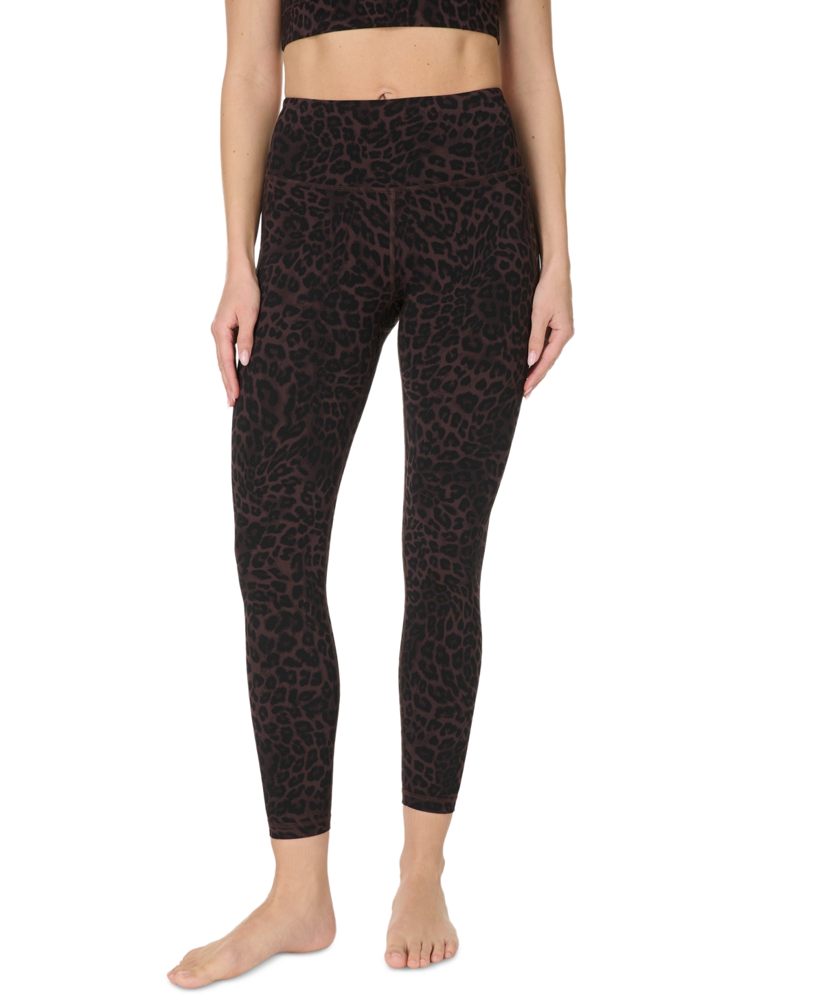Click here for Sweaty Betty Womens Ultimate 7/8 Studio Leggings -... prices