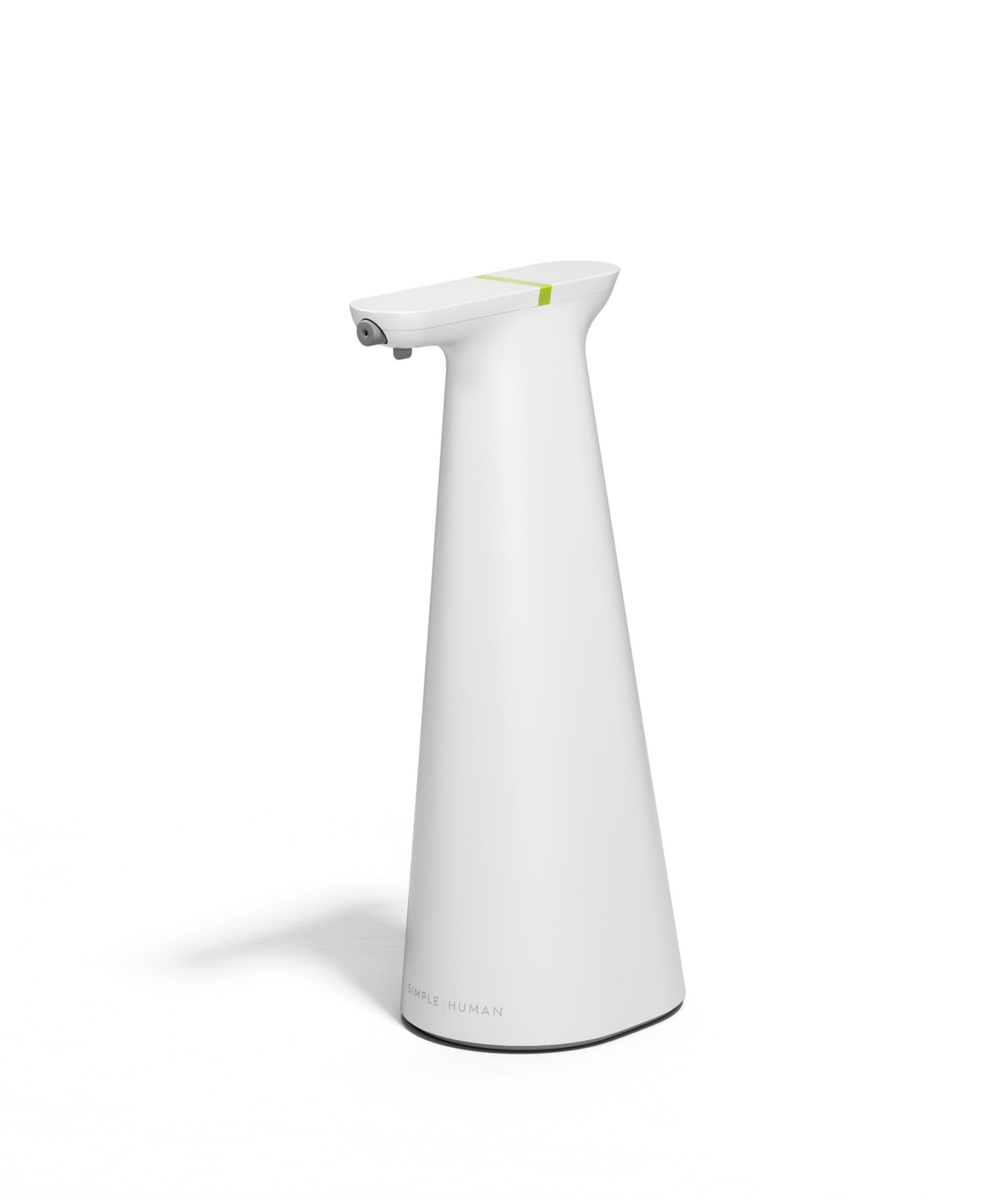 Click here for Simplehuman 12 fl. oz. Sensor Spray Bottle - White prices