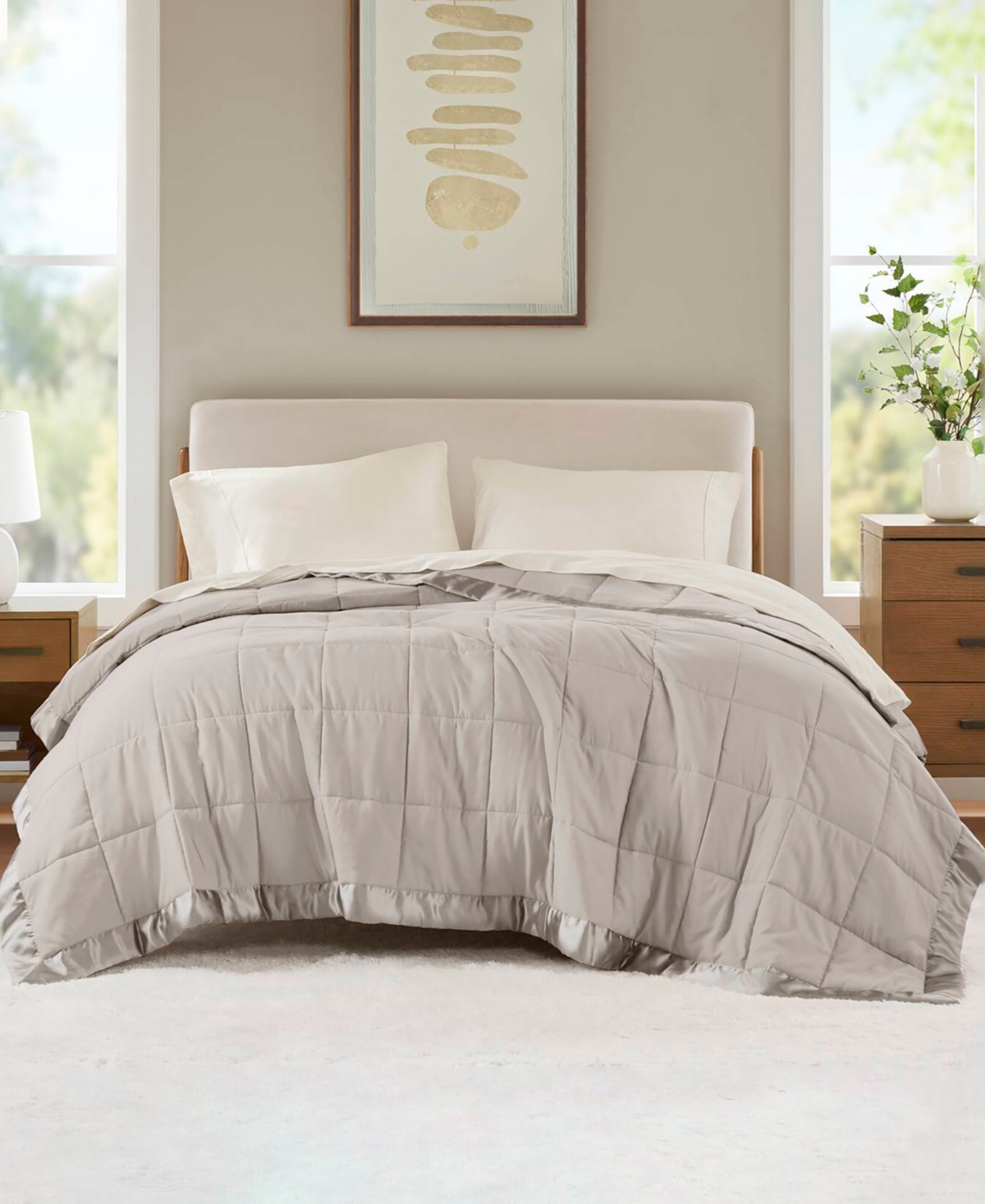 Click here for Madison Park Windom Lightweight Down Alternative S... prices