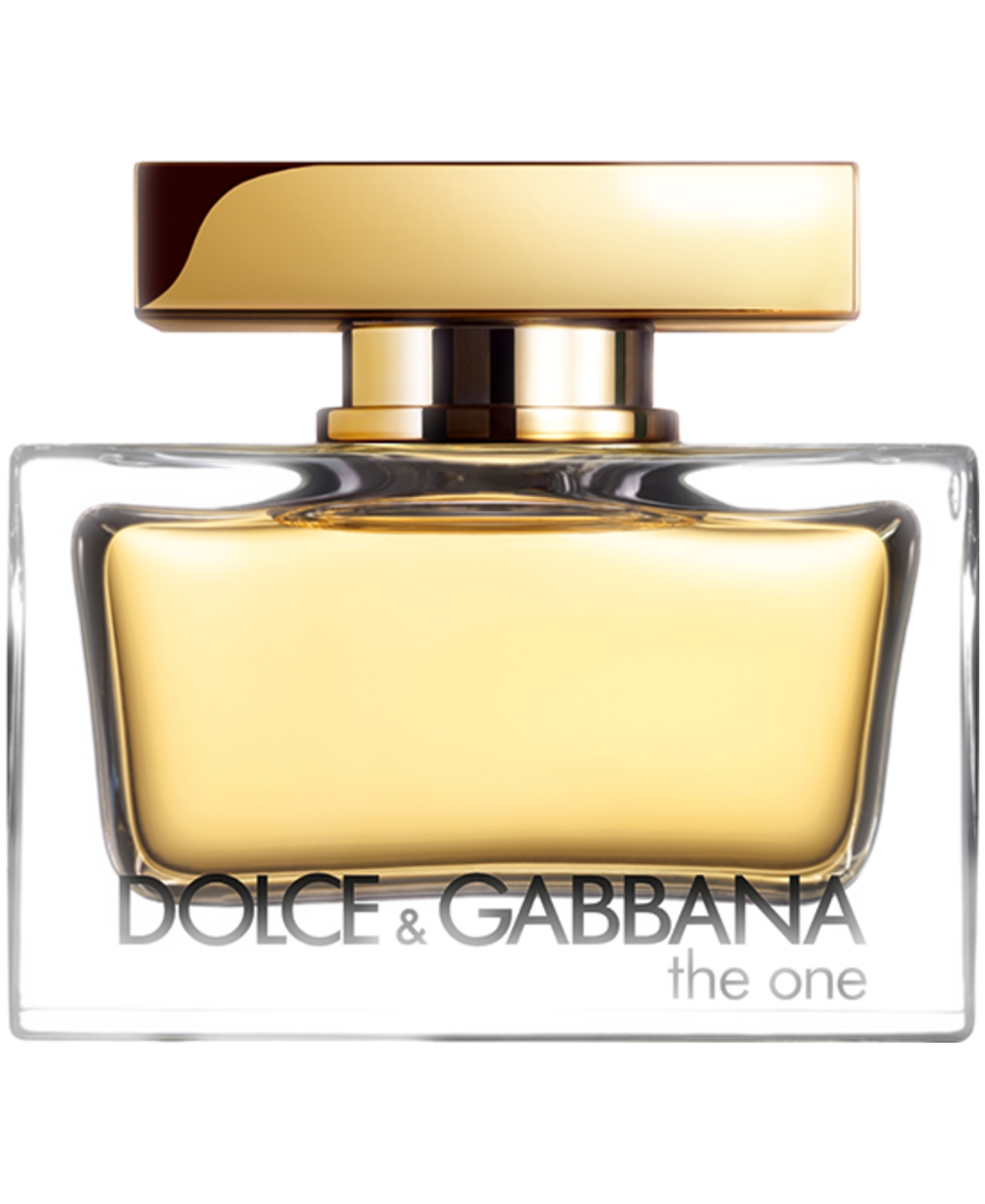 Click here for Dolce&Gabbana The One Eau de Parfum  1.6 oz prices