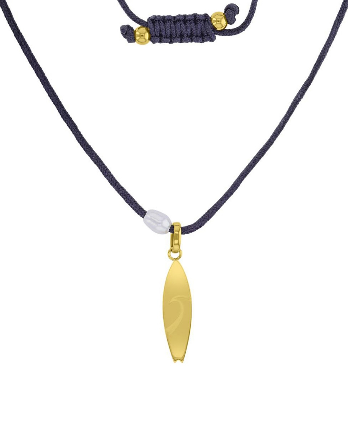 Click here for Roxy Waterproof Yellow Surfboard Pearl Adjustable... prices