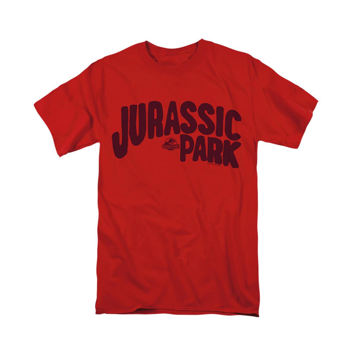 Click here for Jurassic Park Big & Tall The 65 Millions Years T S... prices