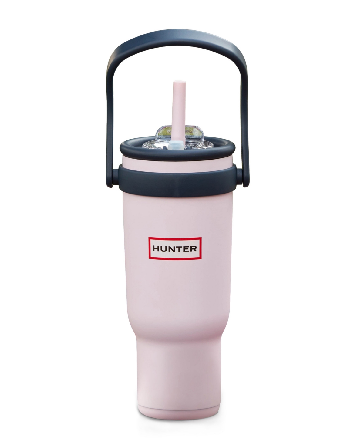 Click here for Hunter Swiftsip 40 oz. Hydration Stainless Steel T... prices