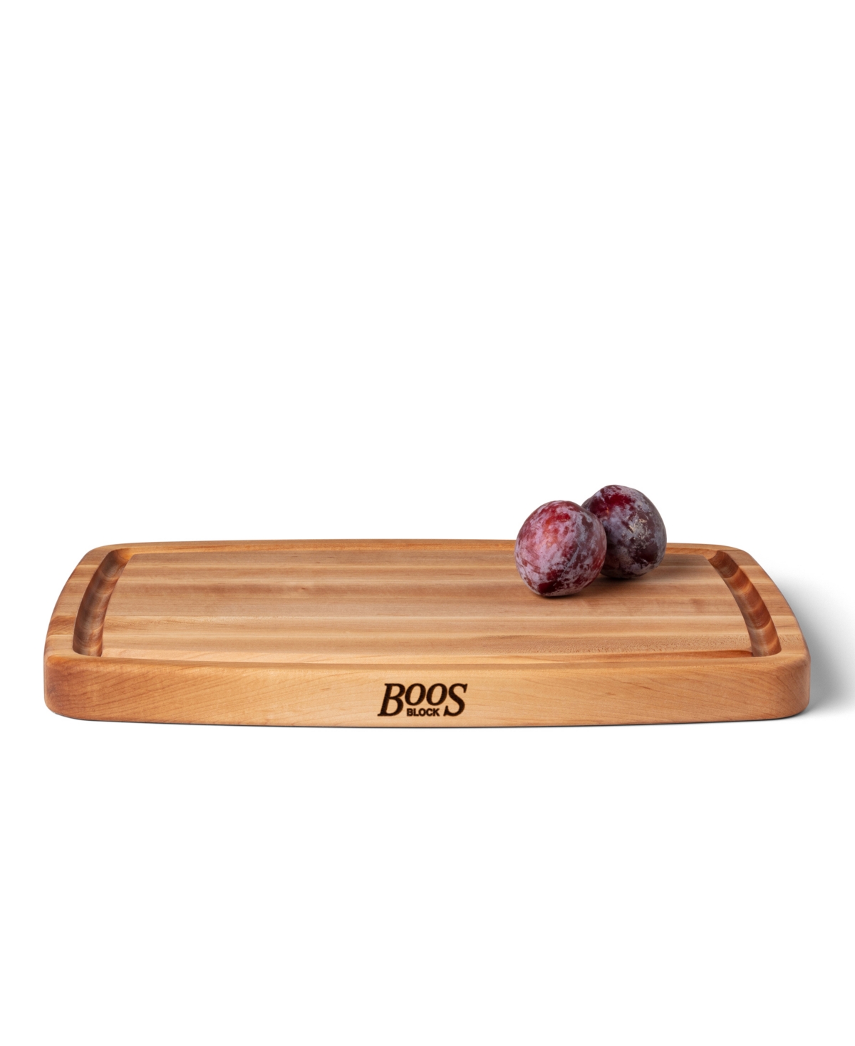 Click here for John Boos Cb Series Rectangular Wooden Maple Cutti... prices