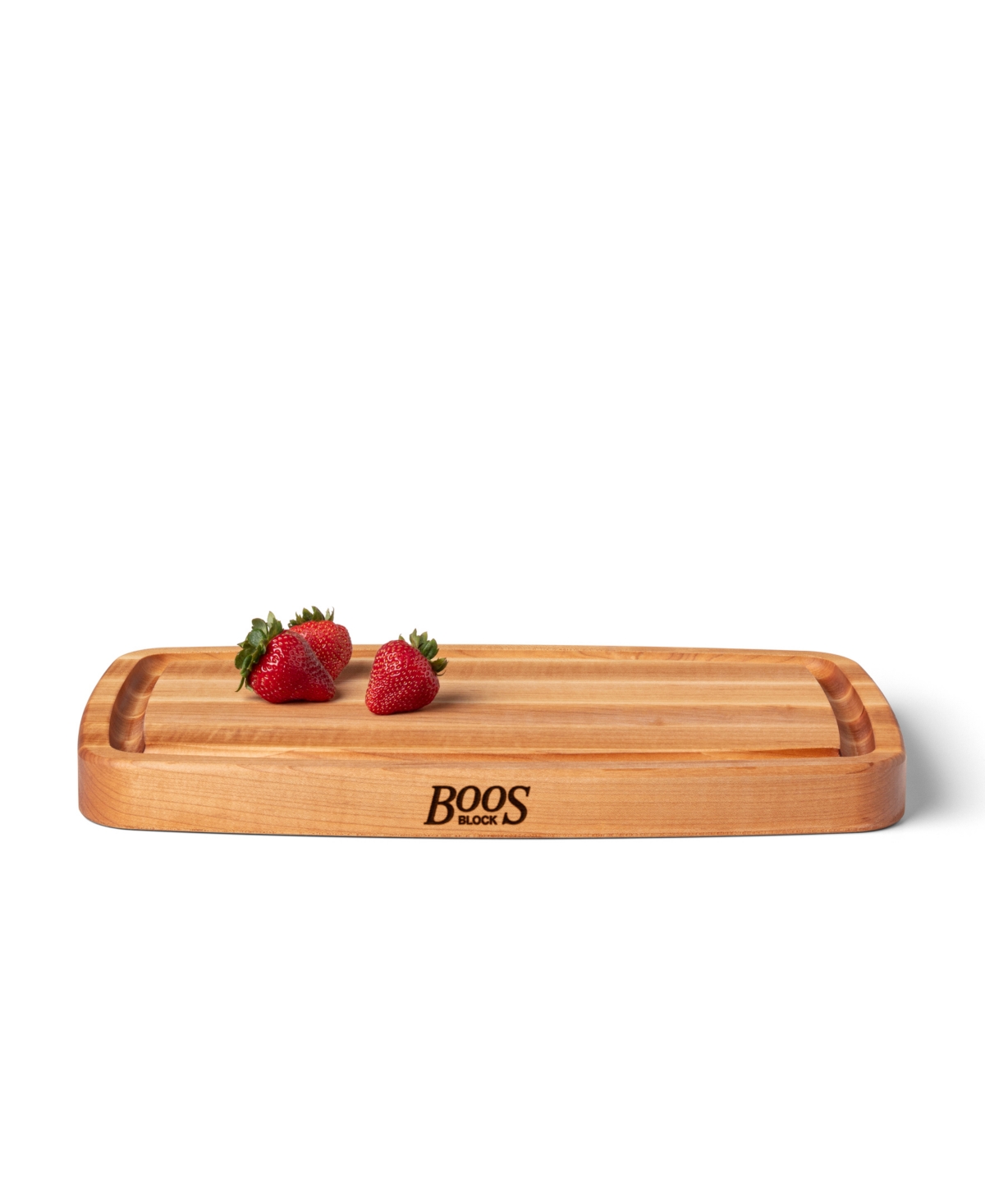 Click here for John Boos Cb Series Rectangular Wooden Maple Cutti... prices