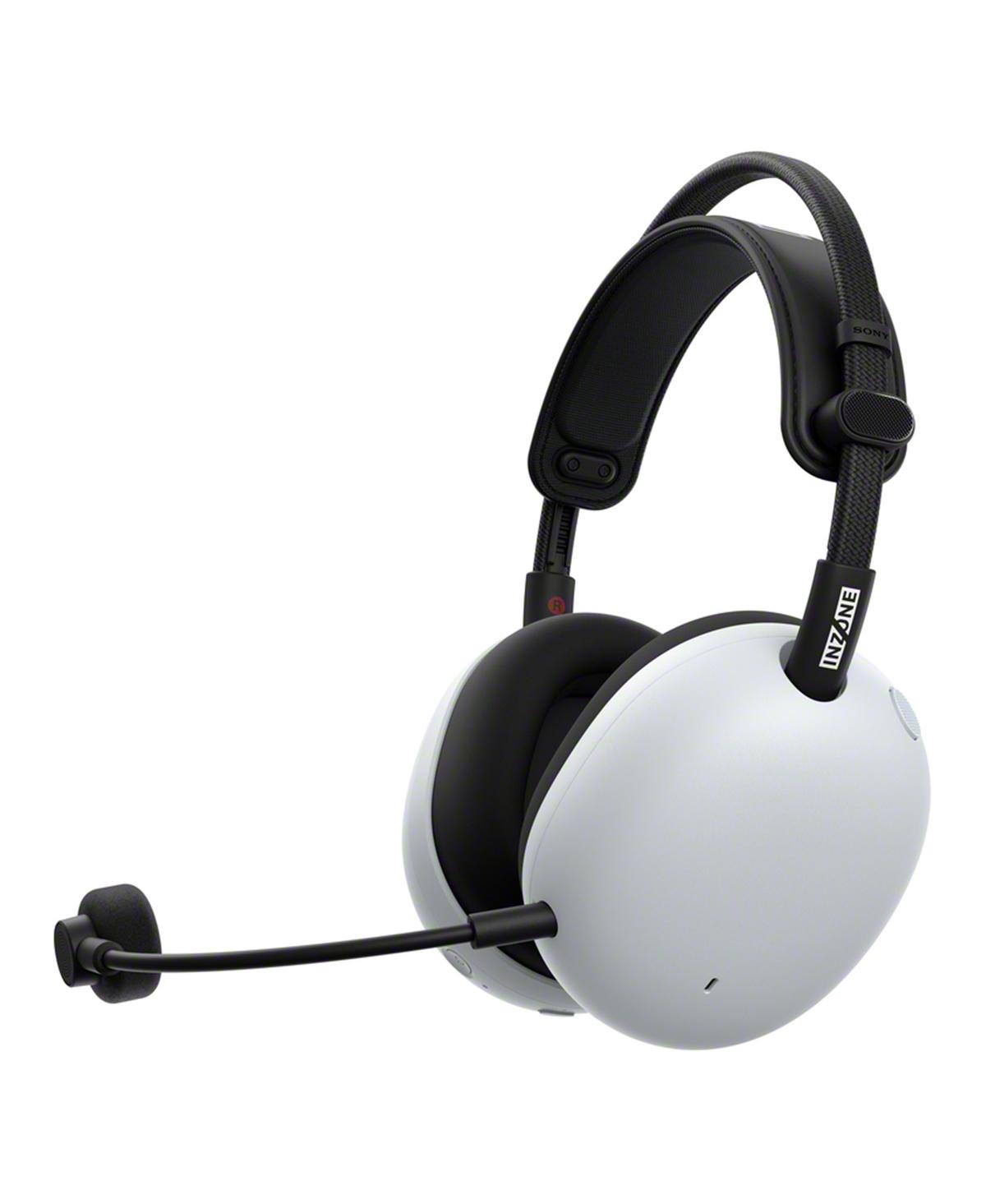 Click here for Sony Inzone H9 Ii Wireless Noise Cancelling Gaming... prices