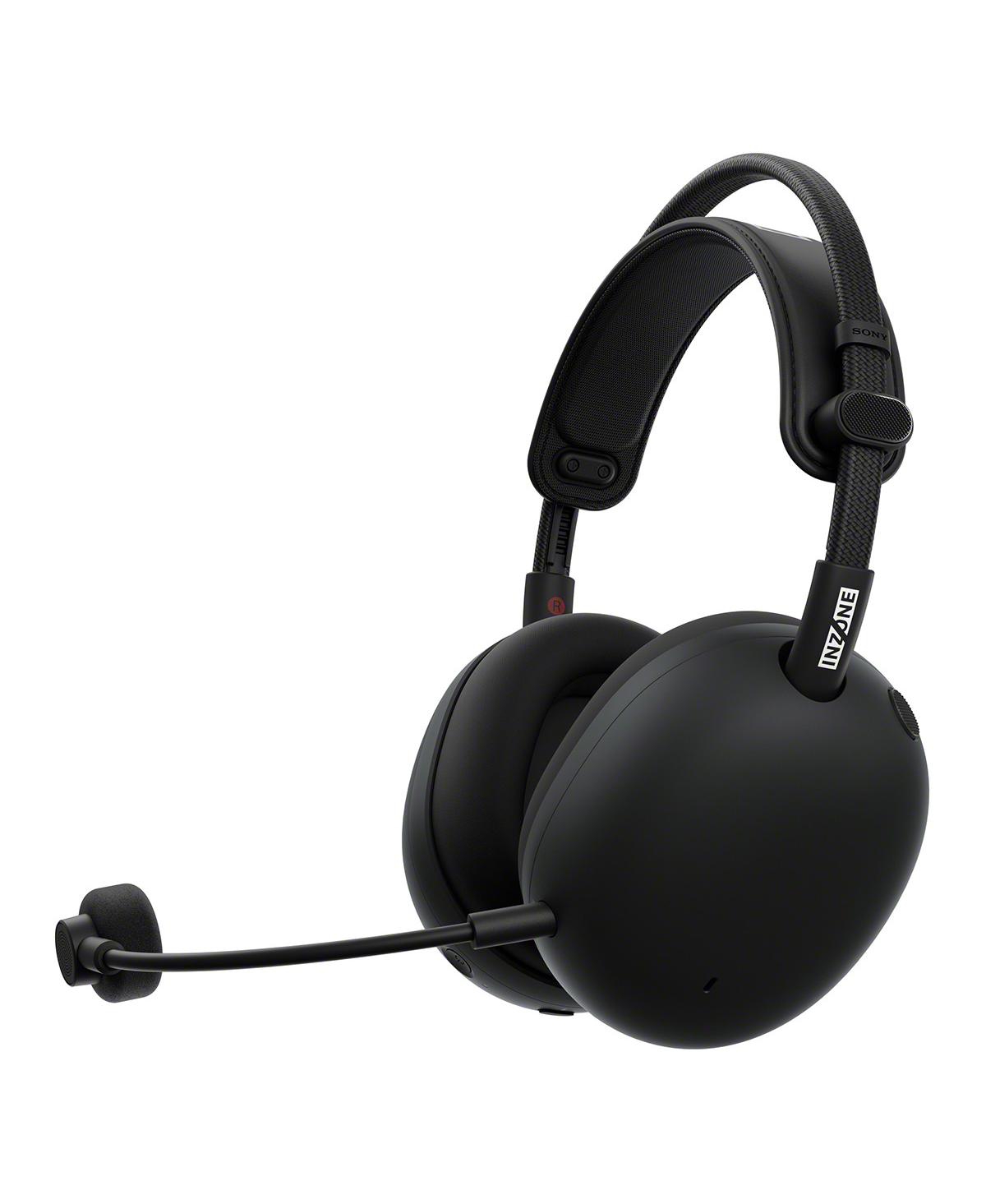 Click here for Sony Inzone H9 Ii Wireless Noise Cancelling Gaming... prices
