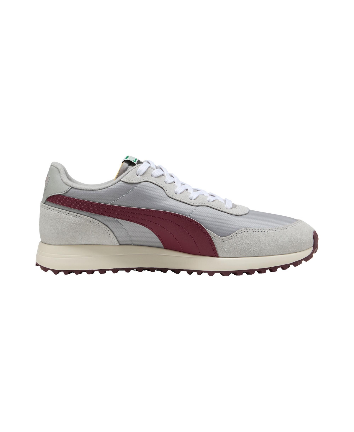 Click here for Puma Golf Mens Helsinki G Spikeless Golf Shoes - A... prices