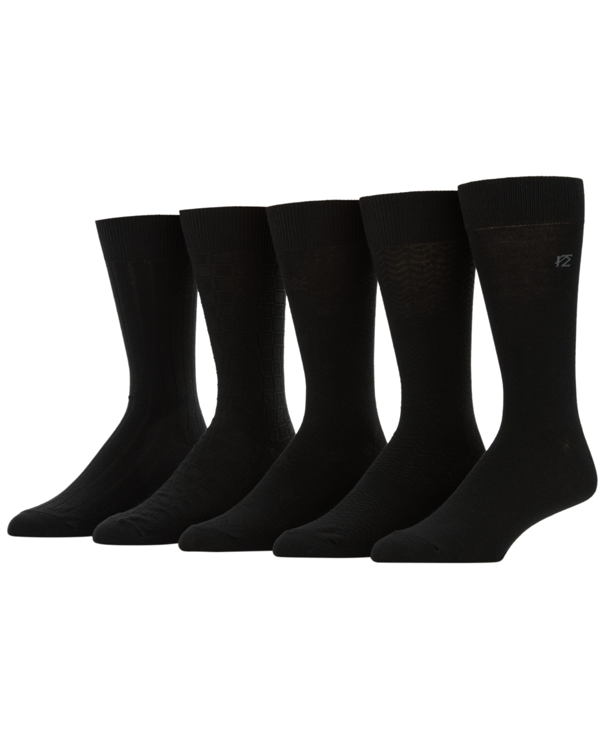 Click here for Perry Ellis Portfolio Mens Texture Mix Patterned C... prices