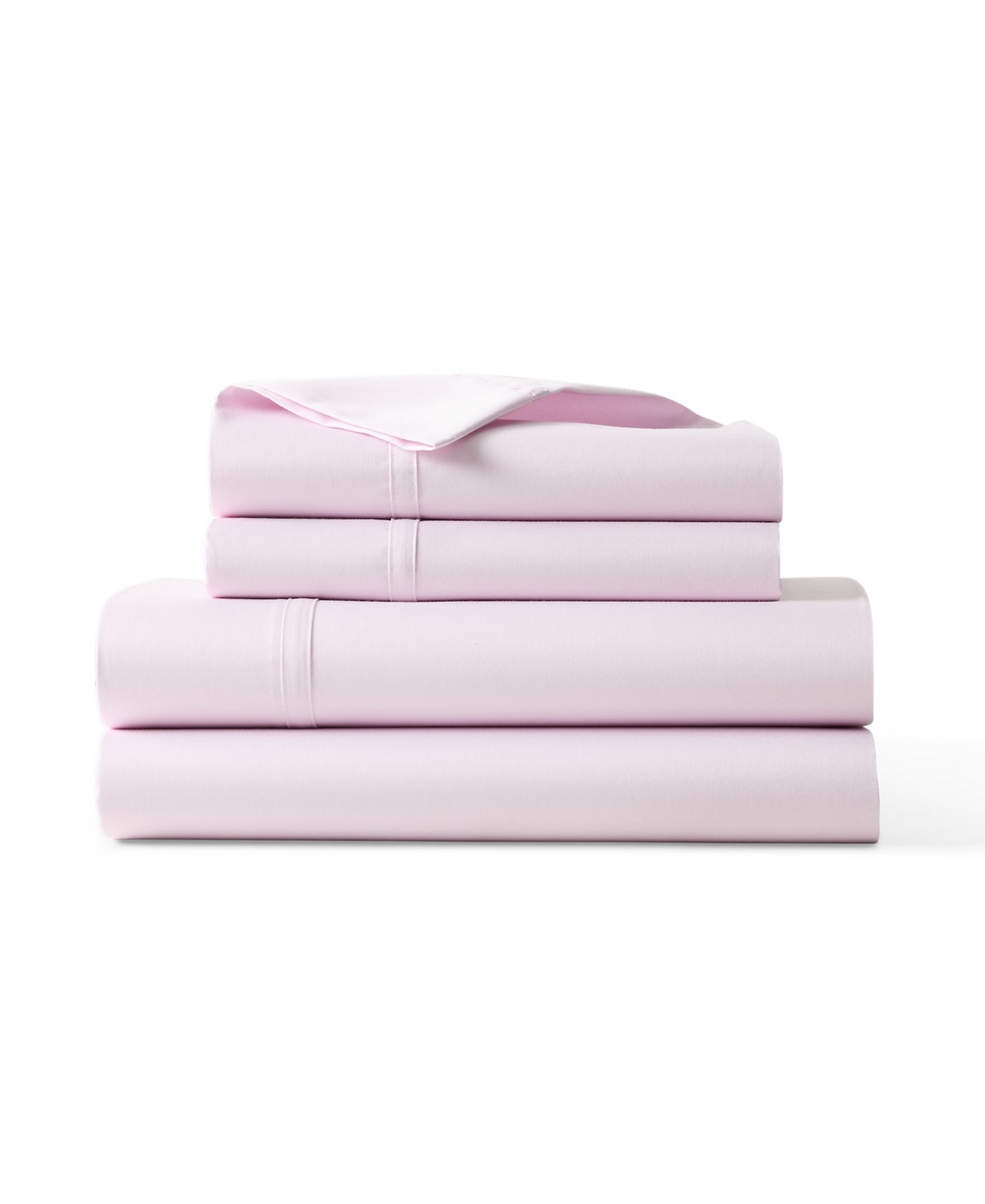 Click here for Lauren Ralph Lauren Spencer 475-Thread Count Cotto... prices