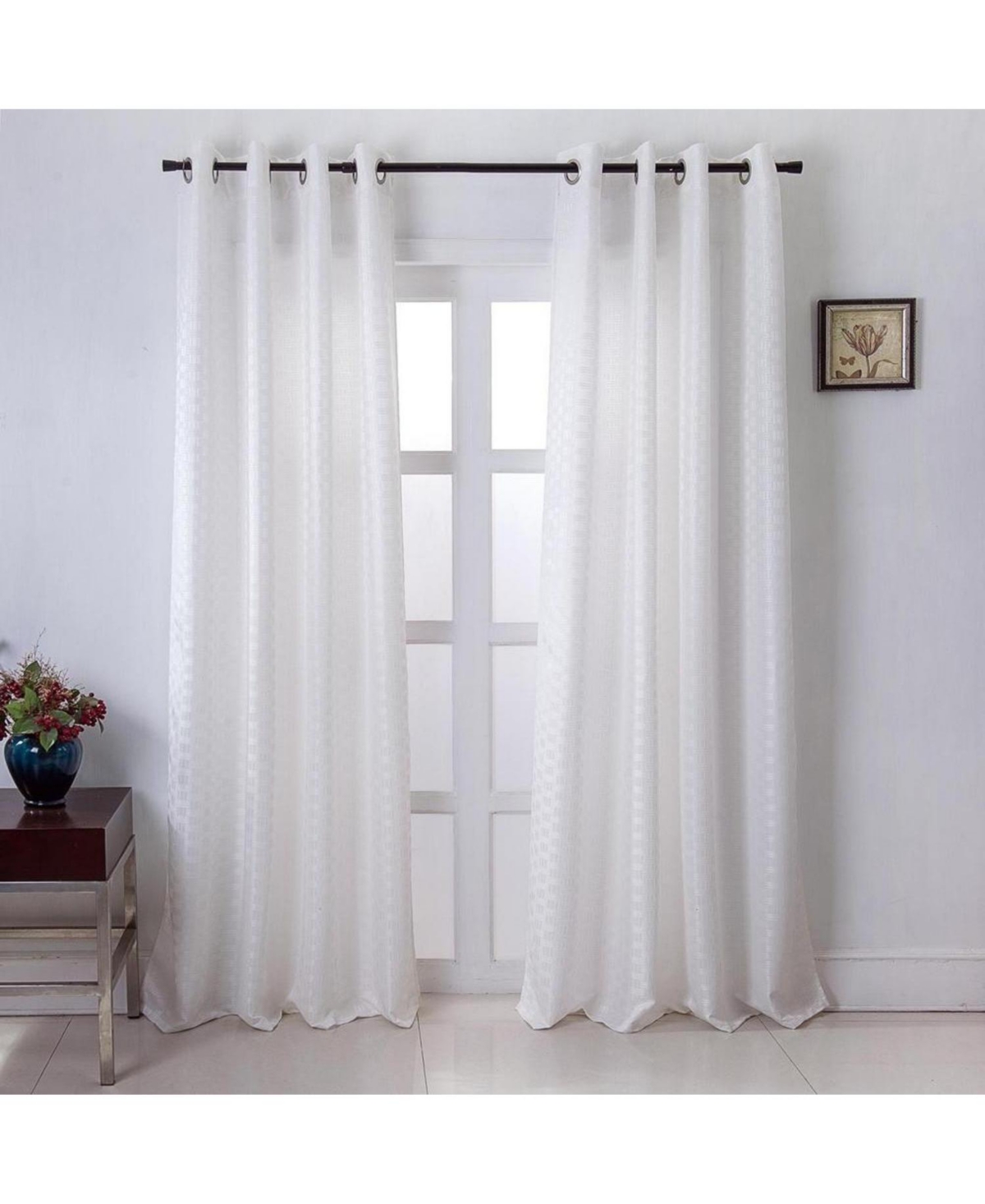 Click here for Rt Designers Collection Rt Designers Gianna Geomet... prices