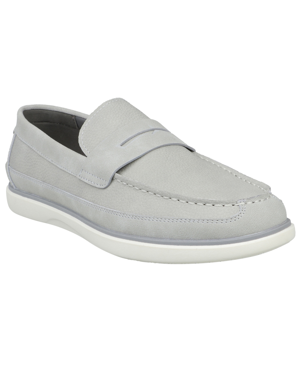 Click here for Club Room Mens Pawny Driver Shoes  Macys Exclusive... prices