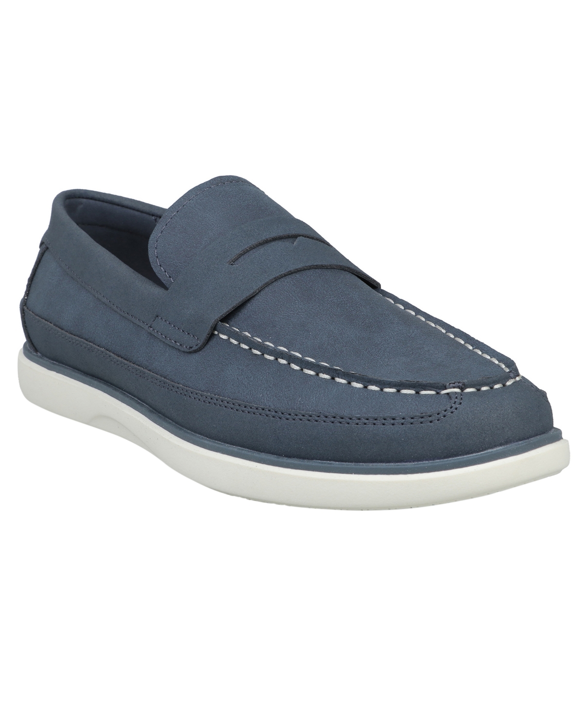 Click here for Club Room Mens Pawny Driver Shoes  Macys Exclusive... prices