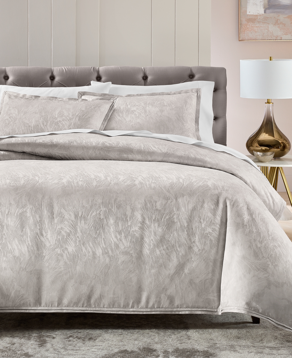 Click here for Hotel Collection Giverny Floral 3-Pc. Comforter Se... prices