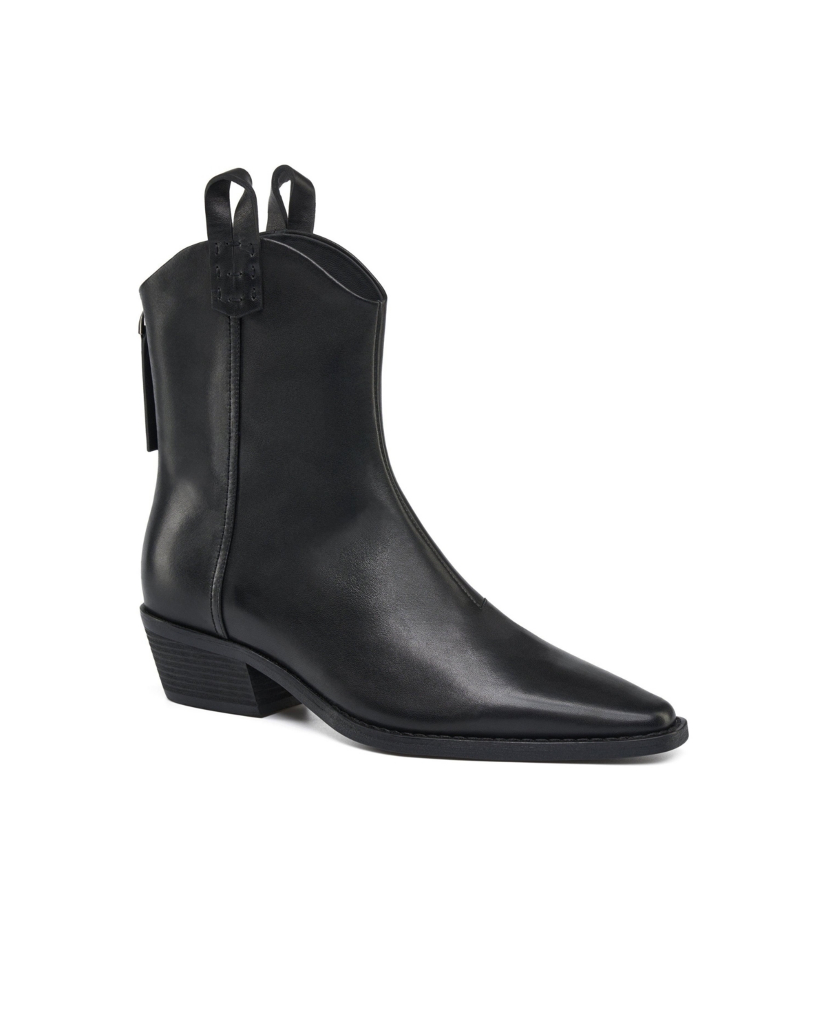 Click here for Grace Footwear Womens Tonie Boot prices