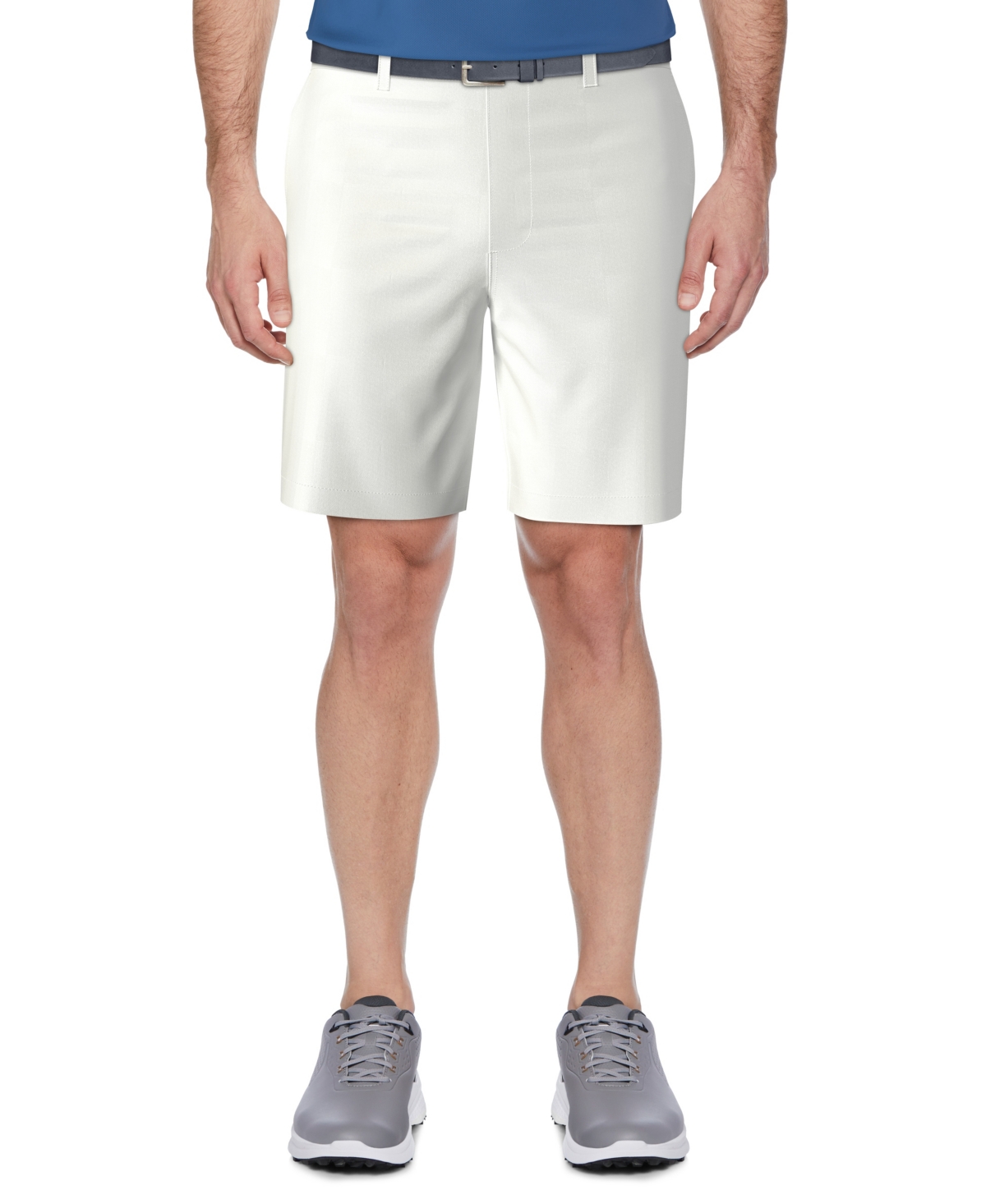 Click here for Pga Tour Mens Moisture Wicking Active Waistband 9... prices