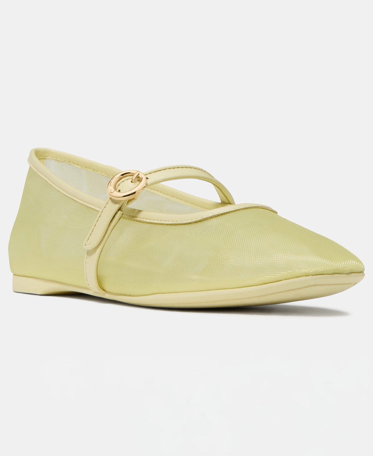 Click here for kate spade new york Womens Halo Mary Jane Round To... prices