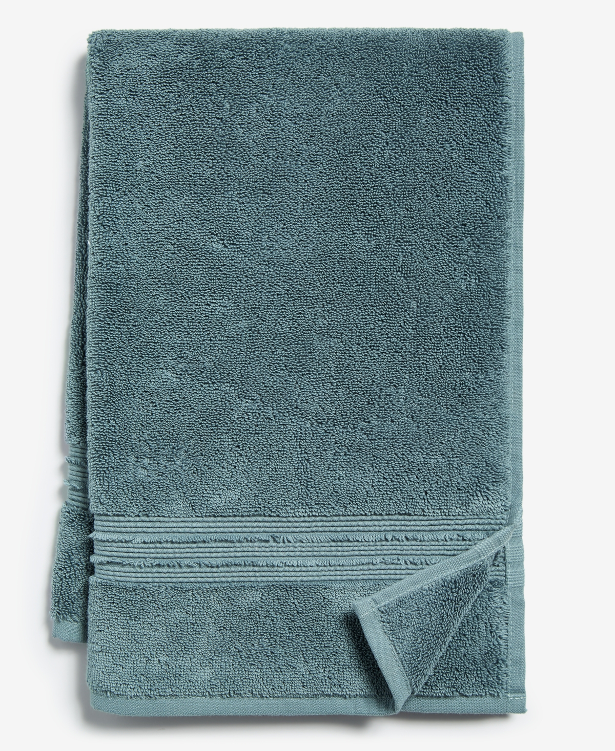 Click here for Hotel Collection Turkish Hand Towel  20 x 30  Excl... prices