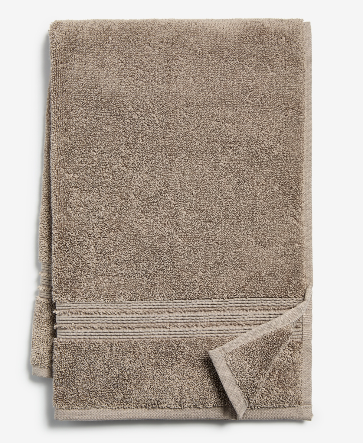 Click here for Hotel Collection Turkish Hand Towel  20 x 30  Excl... prices