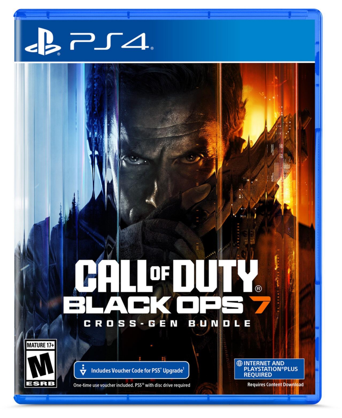 Click here for Microsoft Call Of Duty Black Ops 7 for Playstation... prices