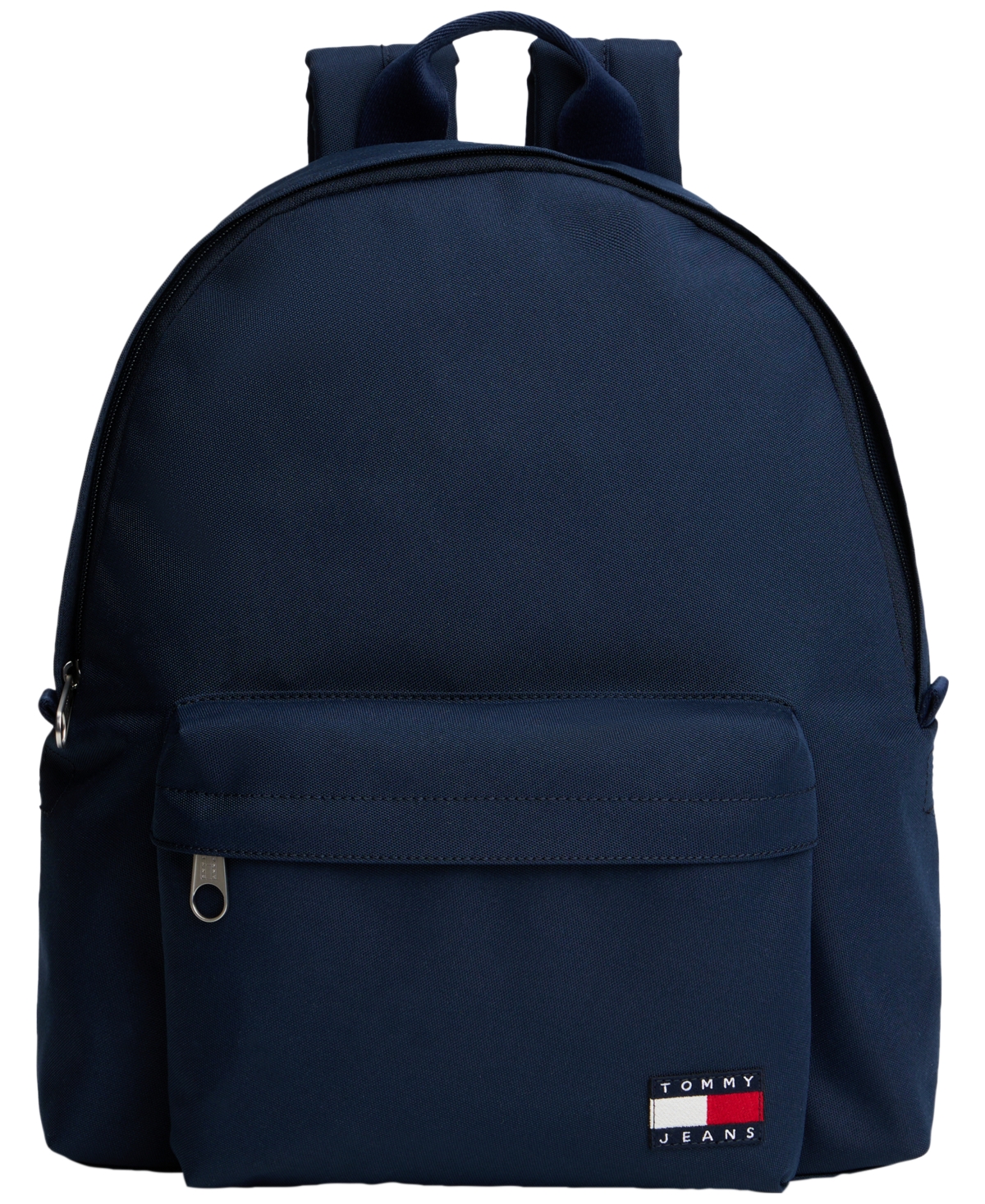 Click here for Tommy Hilfiger Mens Daily Dome Backpack - Dark Nig... prices