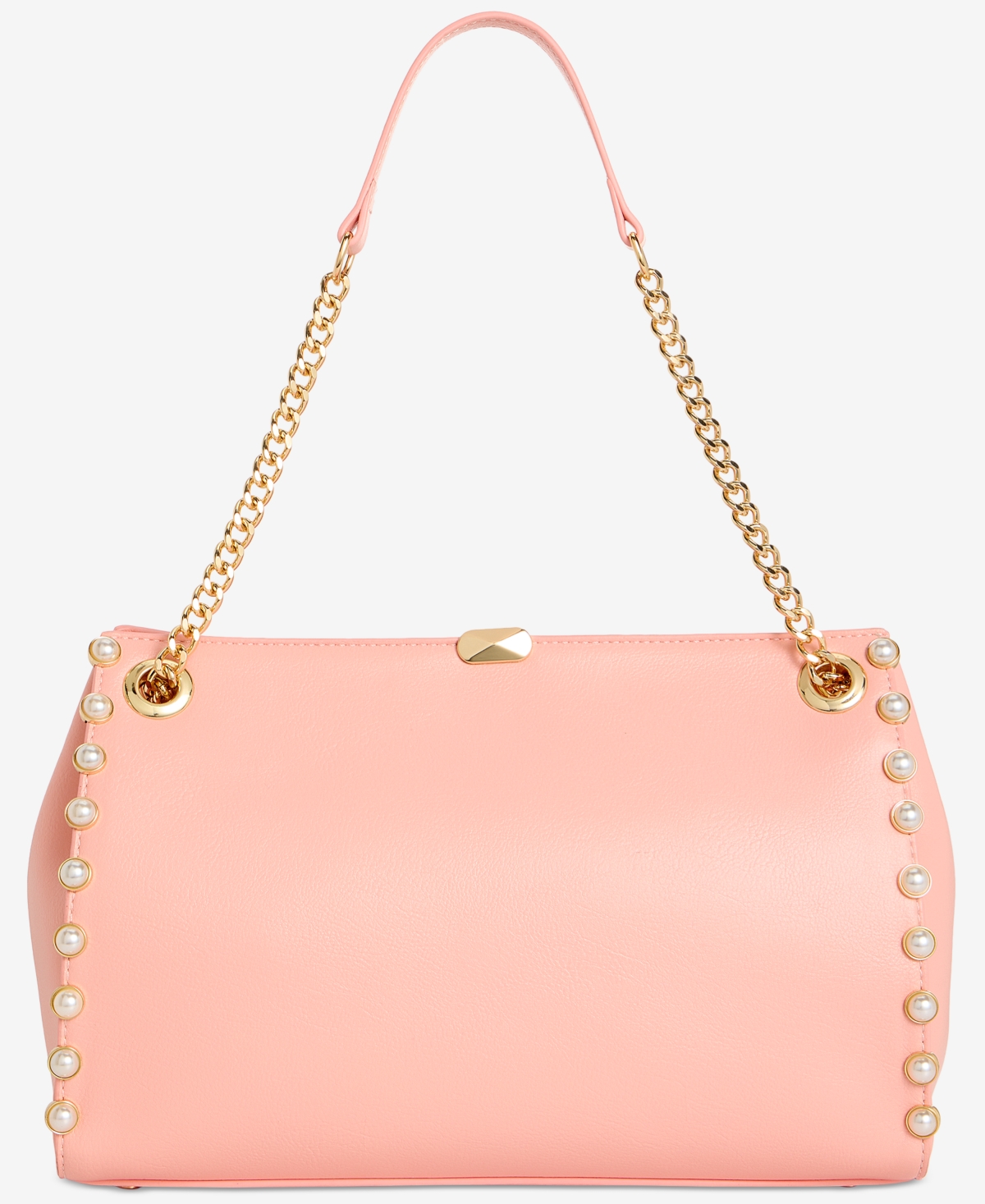 Click here for I.n.c. International Concepts Salee Medium Shoulde... prices