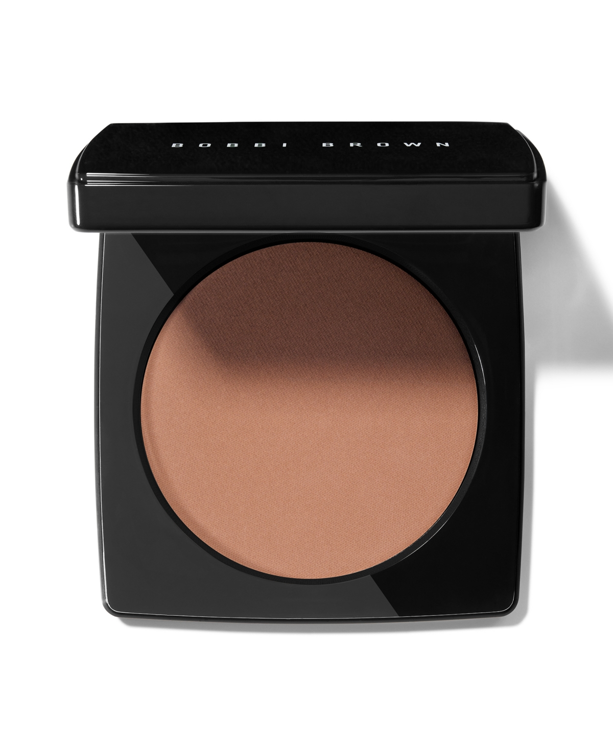 Click here for Bobbi Brown Bronzing Powder - Medium prices
