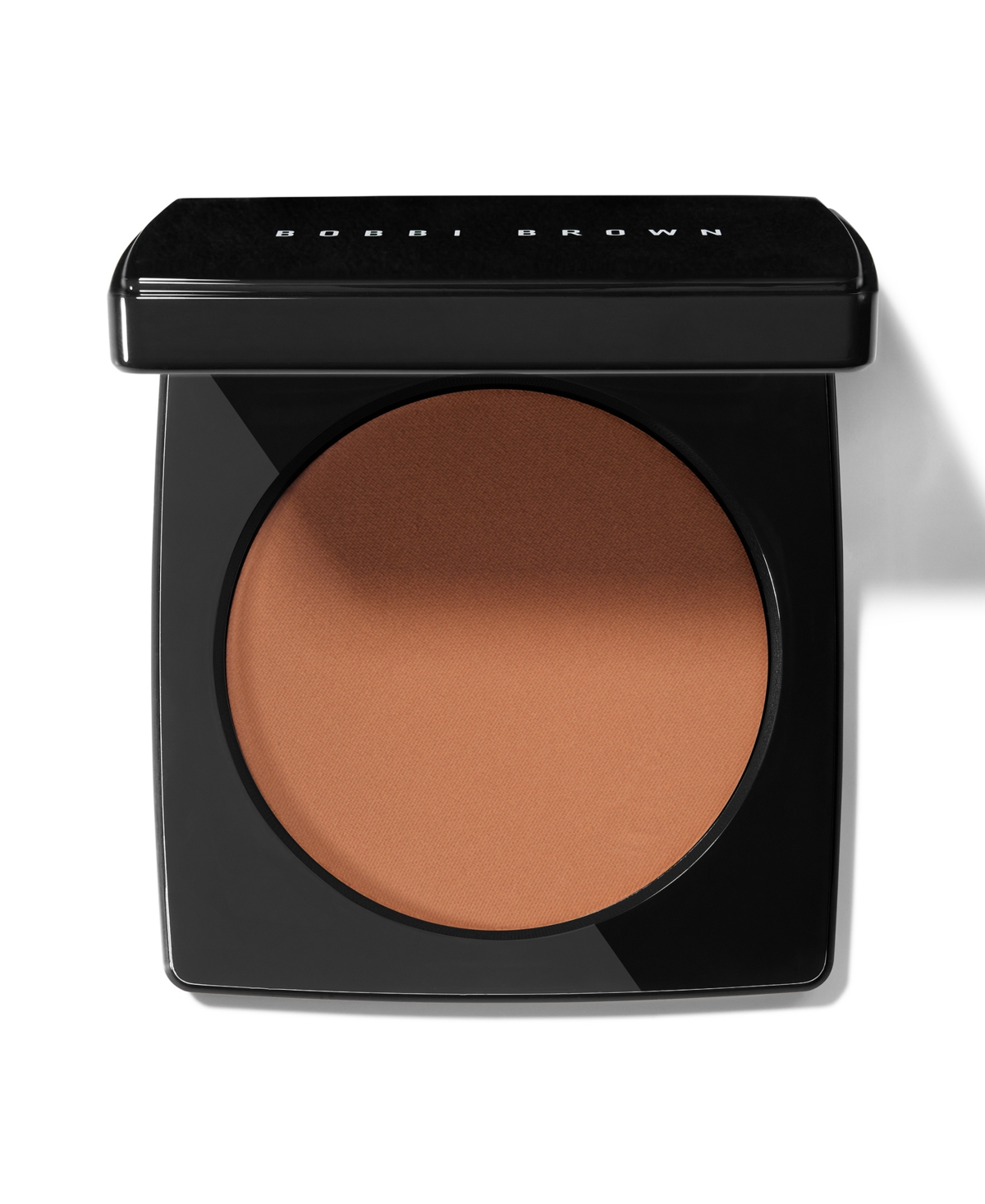 Click here for Bobbi Brown Bronzing Powder - Golden Tan prices