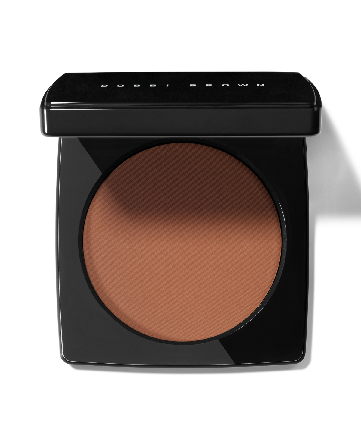 Click here for Bobbi Brown Bronzing Powder - Golden Natural prices
