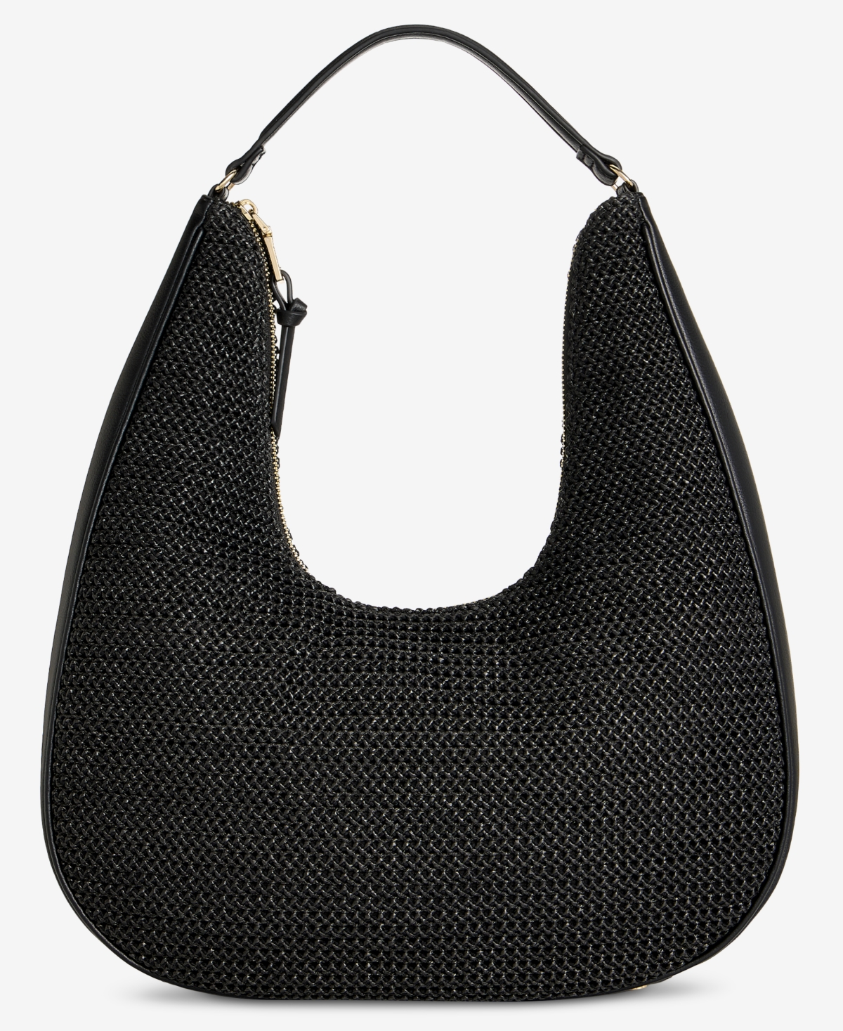 Click here for I.n.c. International Concepts Salee Medium Shoulde... prices