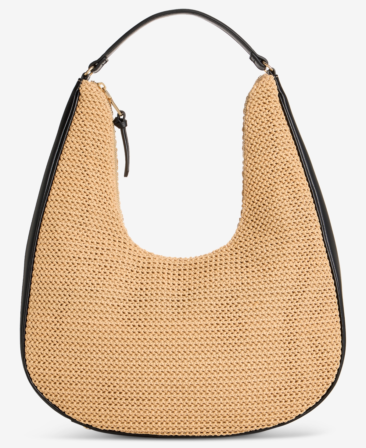 Click here for I.n.c. International Concepts Salee Medium Shoulde... prices
