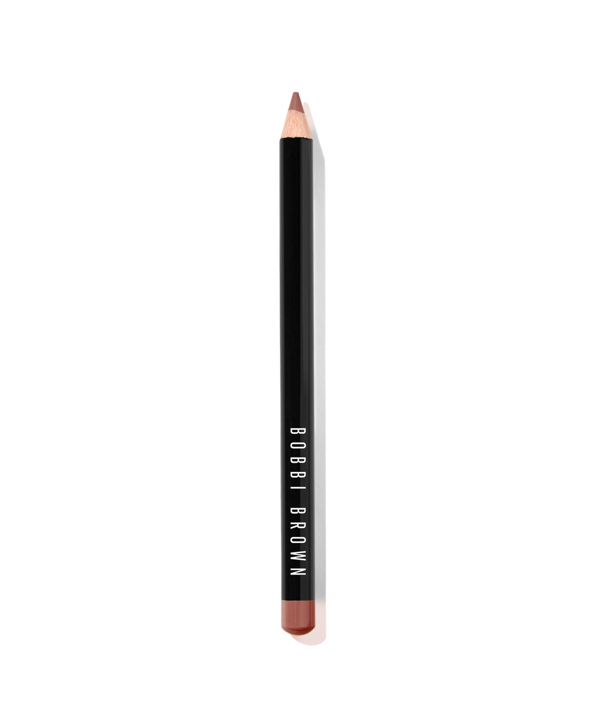Click here for Bobbi Brown Lip Liner Pencil - Afternoon Tea prices