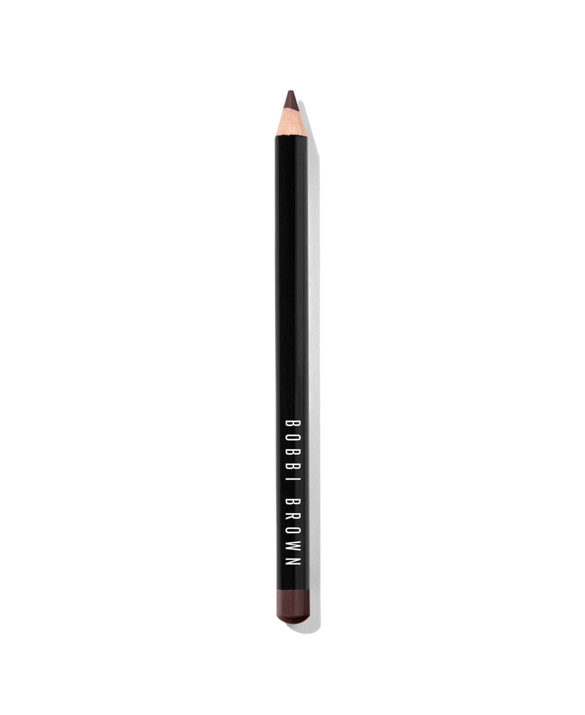 Click here for Bobbi Brown Lip Liner Pencil - Brownstone prices