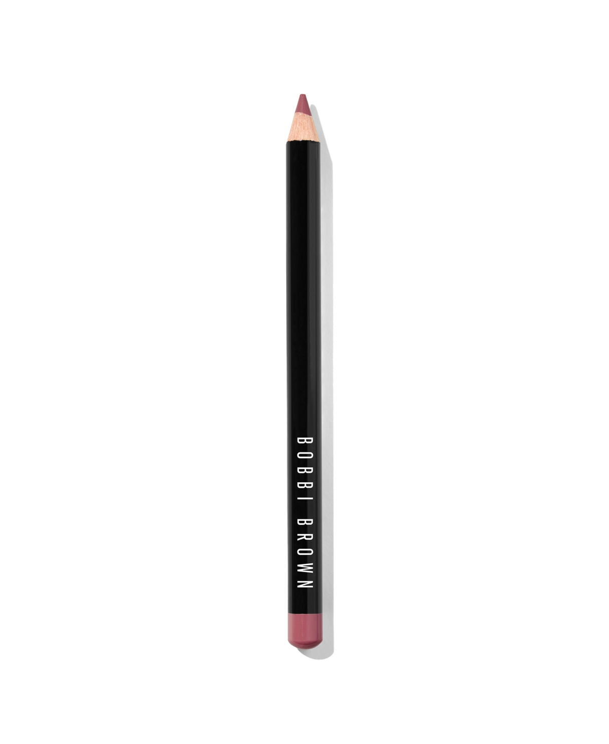 Click here for Bobbi Brown Lip Liner Pencil - Muted Rose prices
